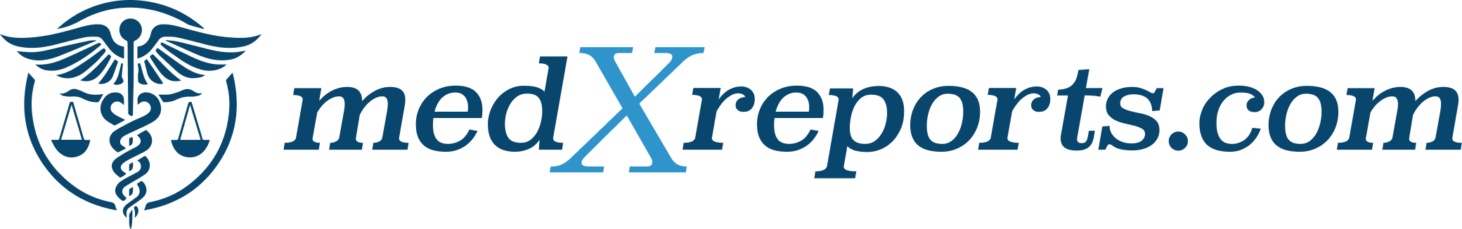 MedX
